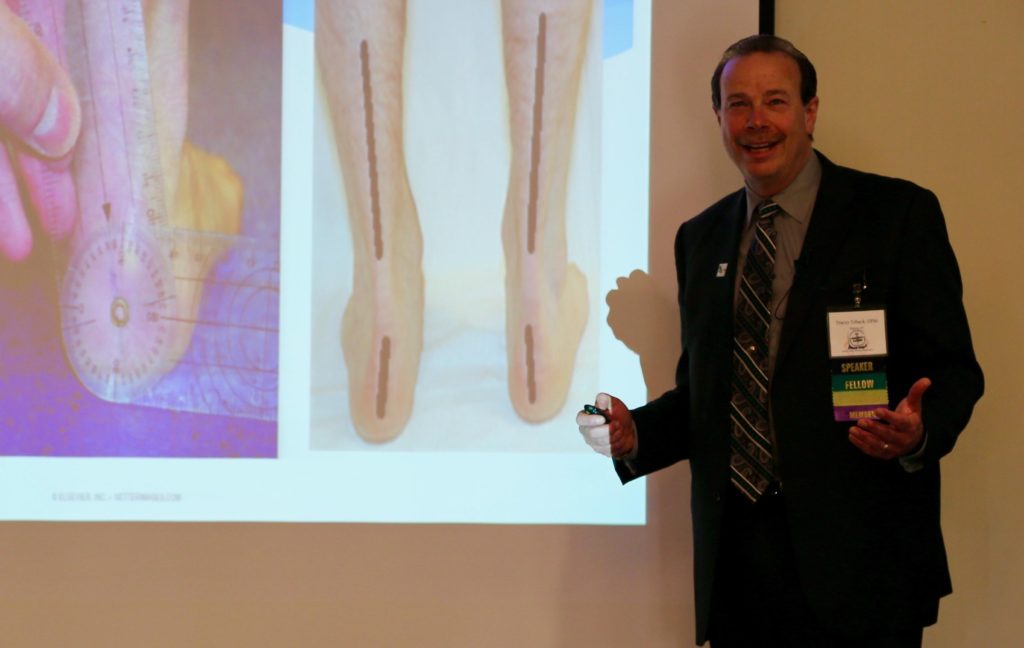 Kingston, NY Pediatric Podiatrist | Toback Podiatry, PLLC